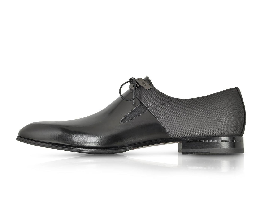 Collection Made in Italy